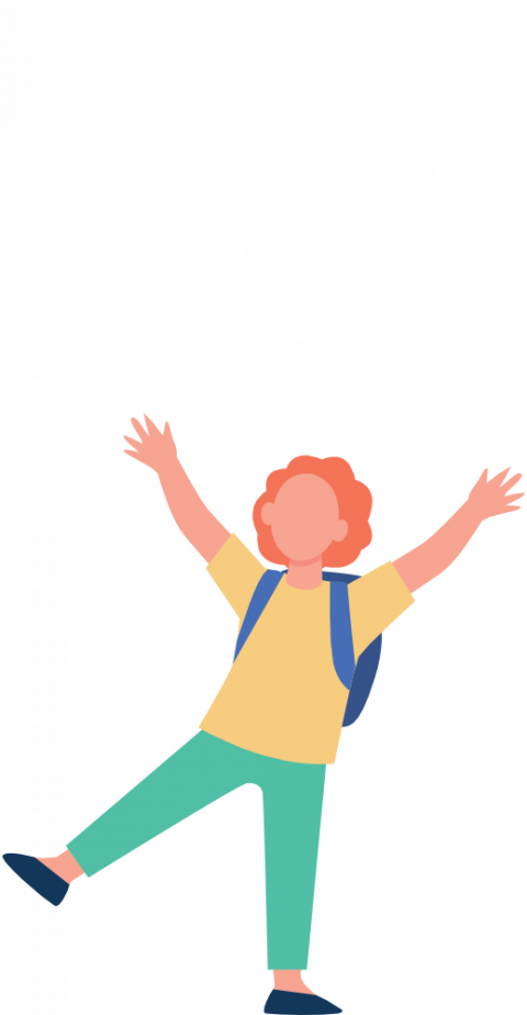 Classroom Resources for RE (RE Today) - Veganism in Education